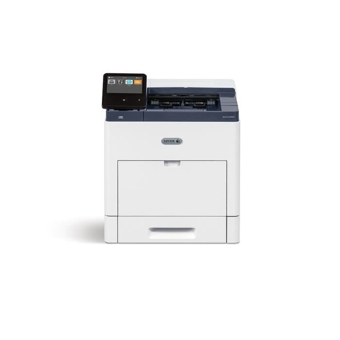 Xerox VersaLink B600 A4 56ppm Duplex Printer Sold PS3 PCL5e/6 2 Trays ...