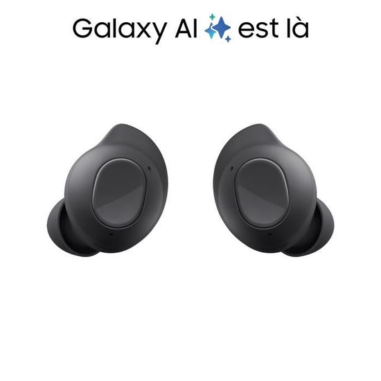 Oreillette Sans Fil Samsung