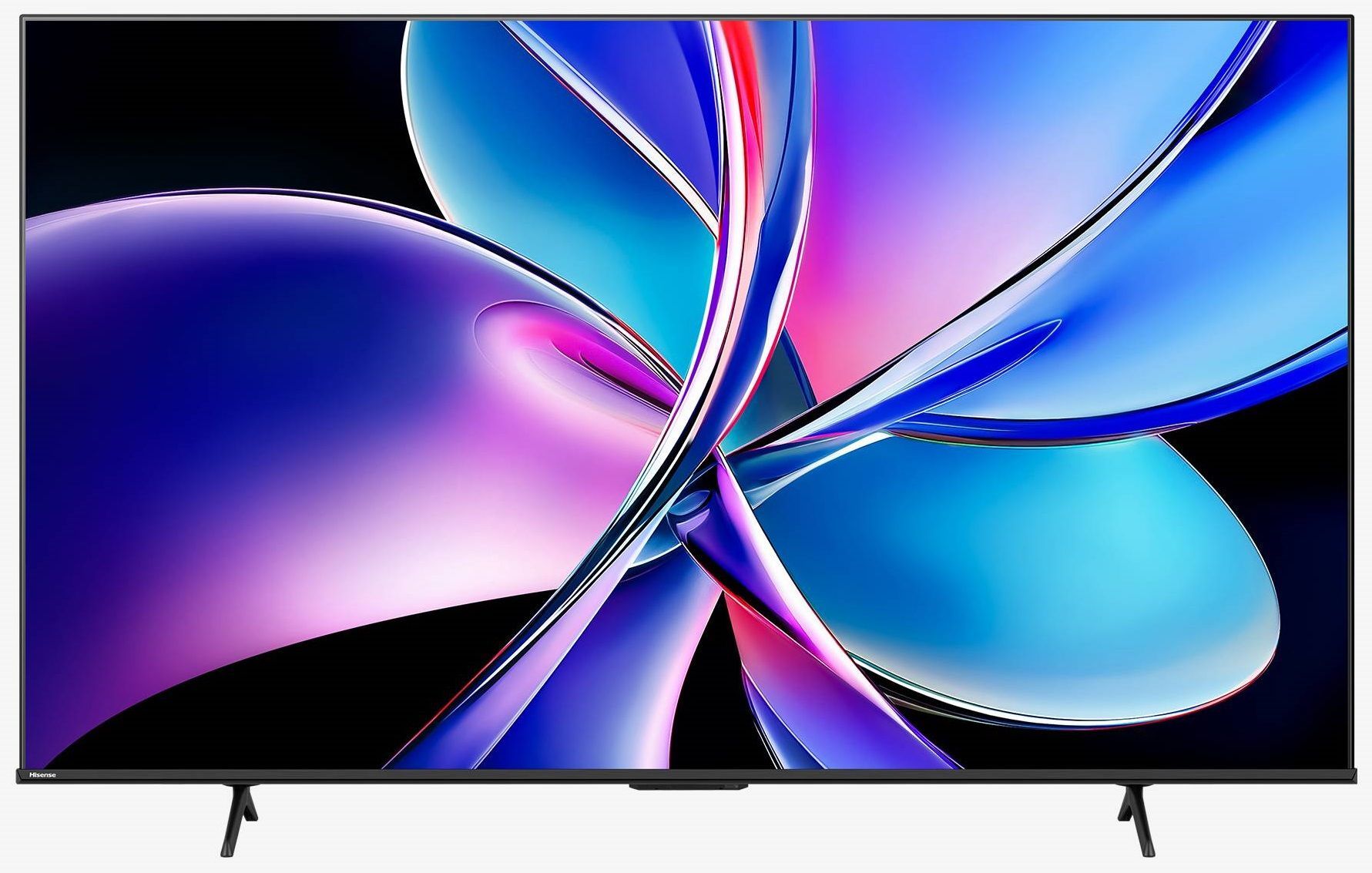 Tv Connecte 120 Cm