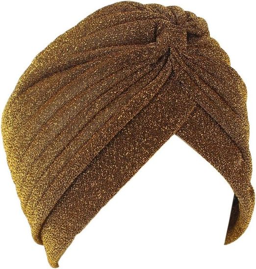 Bonnet Musulman Pour Femmes, Foulard Couverture De Cheveux Hijabs ...