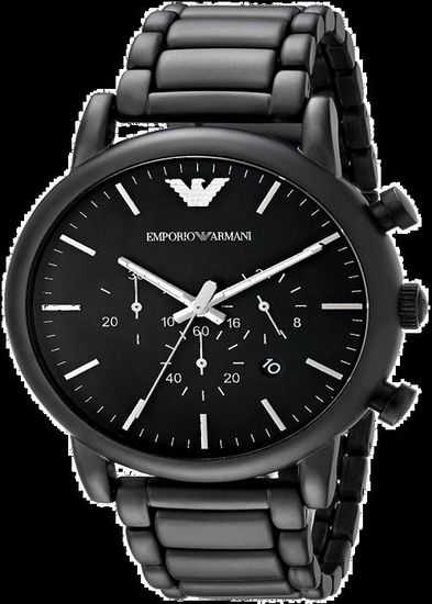 Ar1895 armani watch store