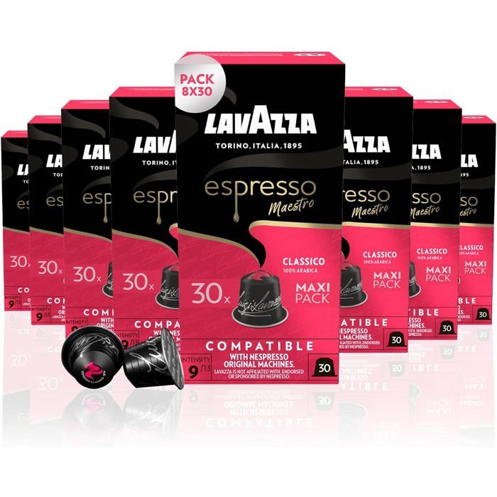 Pukka | Infusion Bio Digestion Délicieuse | Infusion Biologique et ...