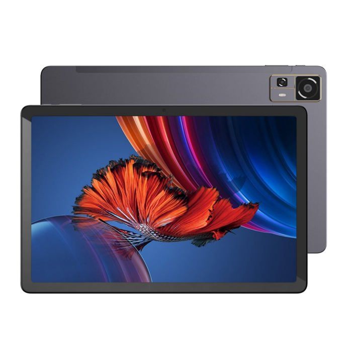 Tablette - CHUWI - AuPad - 10.95" FHD+ - Snapdragon 685 - 8Go/128Go ...