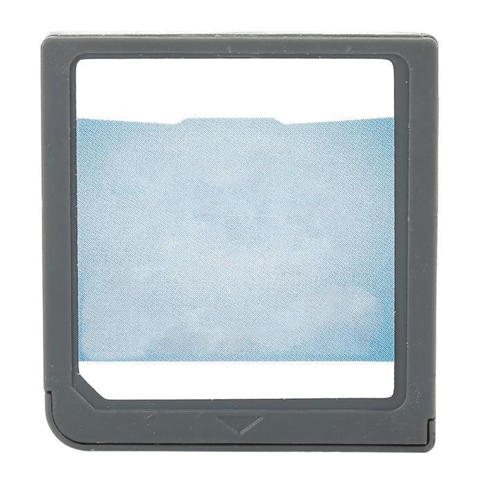 HENGL Jeu De Cartes Pokemon Gintama Ds Version Américaine - Cdiscount ...