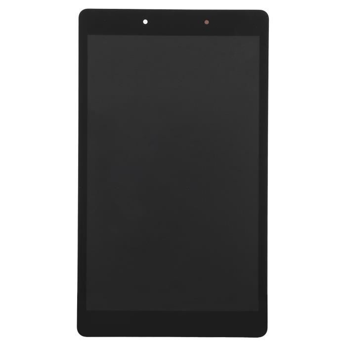 Ecran LCD tactile de remplacement pour tablette Samsung T290 - HURRISE ...