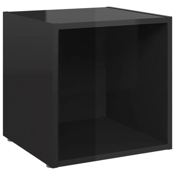 Meuble TV simple, meuble de salon moderne, style nordique ,Meuble TV ...