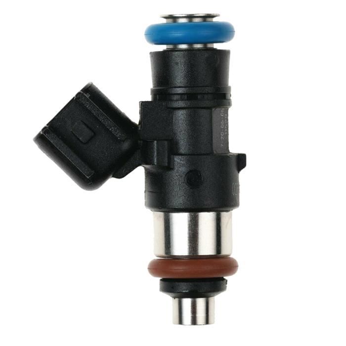 Nouvelle Buse D'Injecteur de Carburant 0280158077 0280158091 FJ1000 ...