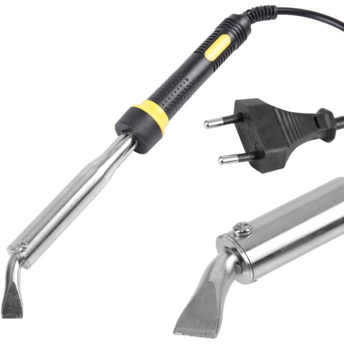 Fer à souder électrique,fer a Souder Électrique de Précision ...