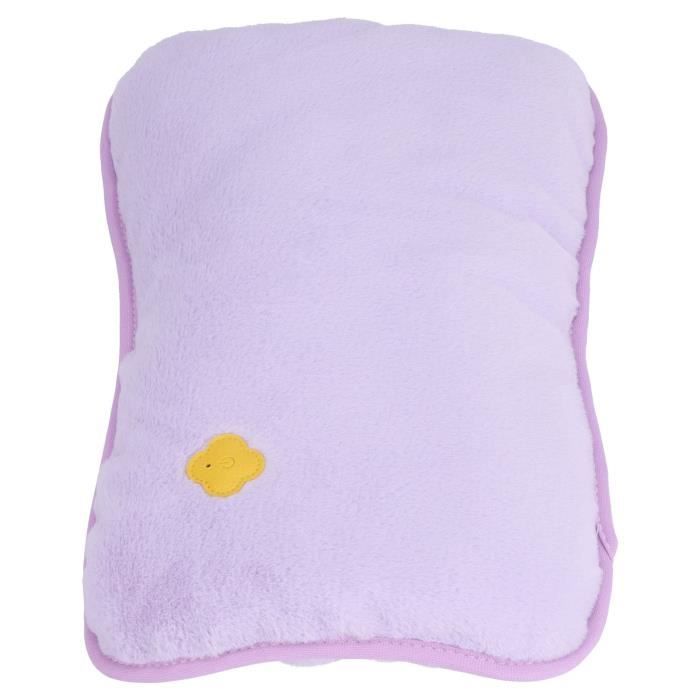 YOSOO Hand Heater, Hand Warmer Polyethylene for Office for Bedroom for ...