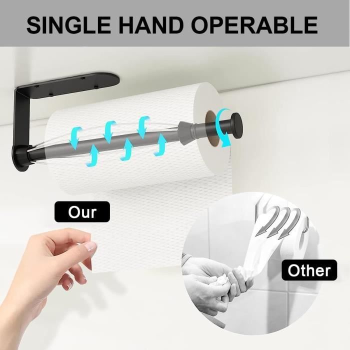 Porte Sopalin, Porte Sopalin Mural avec Fonction D'amortissement ...