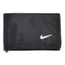 Portefeuille Basic wallet noir nike - Nike - Cdiscount Bagagerie ...
