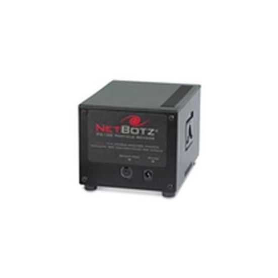 Capteur de particules - APC - NetBotz PS100 - 450 g - 127x86x97 mm ...