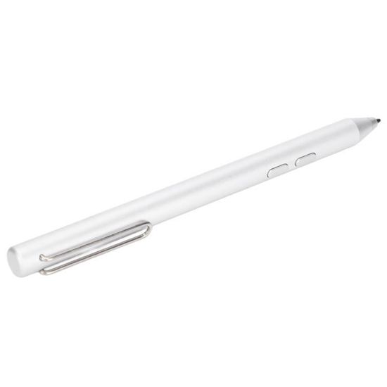 Pwshymi stylet pour tablette Stylet à réponse sensible, petits stylos ...