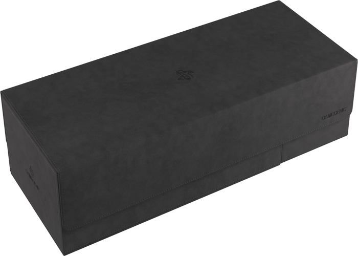 Accessoire de jeu - Gamegenic Lair Pro 1000+ - Convertible - Noir - 1 ...