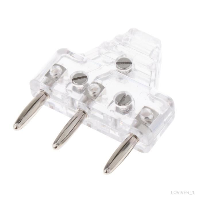 Entraînement Epee Socket Epée Electrique Complet EF98 Clair - Cdiscount ...