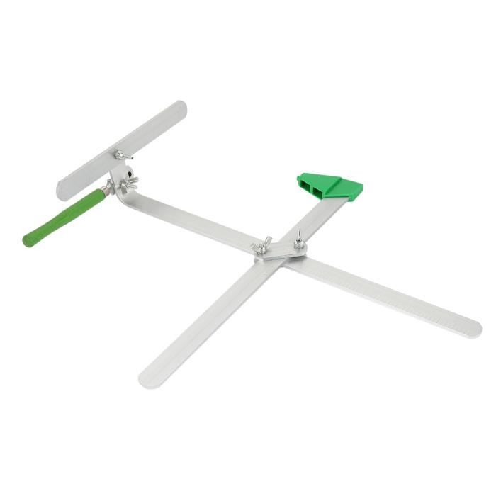 Duokon Coupe-verre Coupe-bouteilles en verre Machine bocal à bière ...