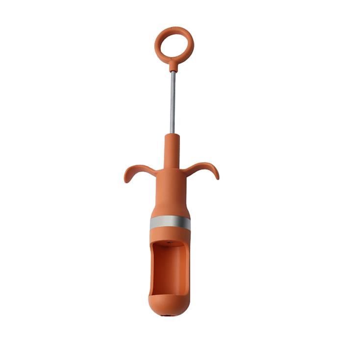 Hawthorn- Red Date Pitting Device Cherry- Pitting Tool Pitting Device ...