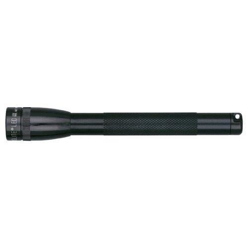 Maglite Super Mini R3 Lampe LED - Cdiscount Bricolage