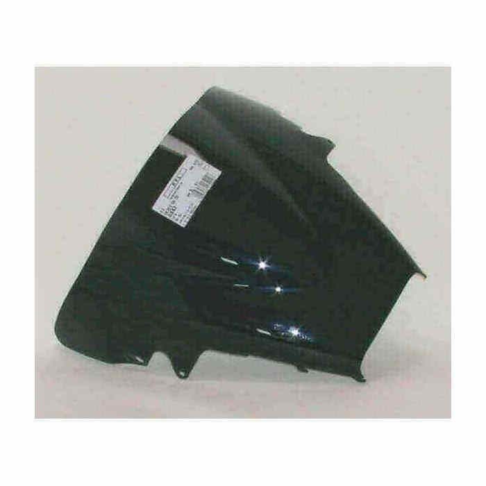 HONDA 800 VFR FI-98/01-BULLE RACING NOIRE MRA-5413074 - Cdiscount Auto