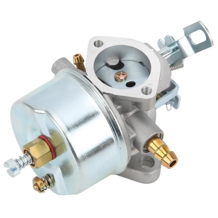 MAG Carburateur 632334 pour Moteur HMSK80 HM100 HM70 HM80 7092761855534 ...