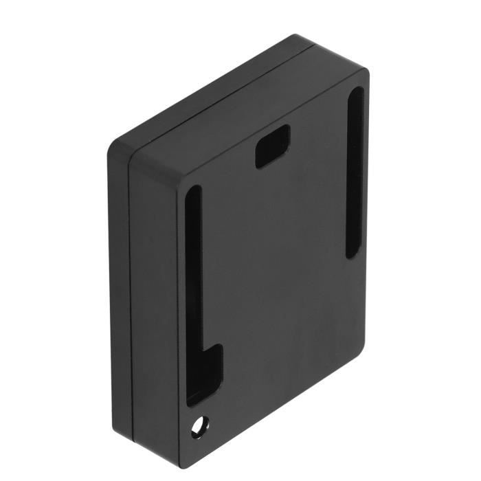 VBESTLIFE boîtier électronique Circuit imprimé boîtier de protection en ...