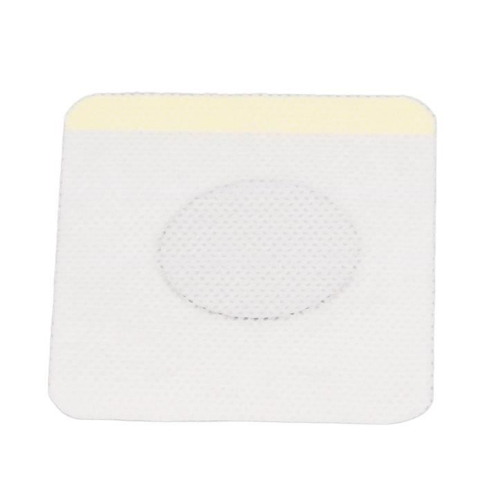 VINGVO patch de fuite d'urine pour femmes Patch de fuite urinaire post ...