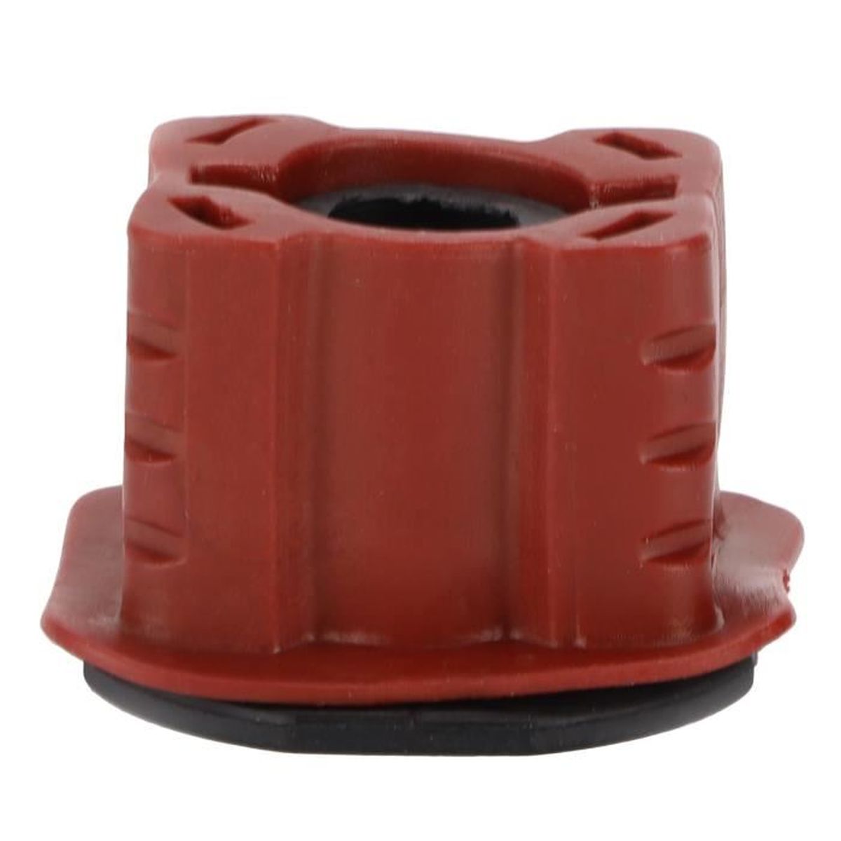 Hangzur - Radiateur Mount Bushing Gauche/Droite Supérieur 1695040114 ...