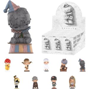 Mart Ank 7006 - Cdiscount