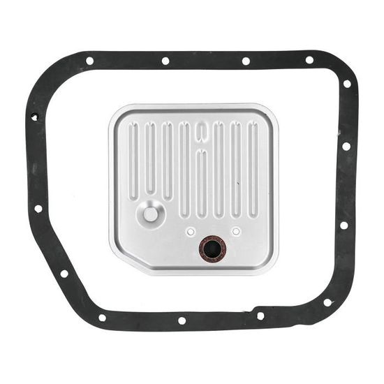 YEN Filtre avec joint 52118789 de remplacement pour Dodge Dakota ...
