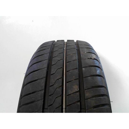 Pneu FIRESTONE ROADHAWK 195 65 15 91 V PIÈCES D'OCCASION. - Cdiscount Auto