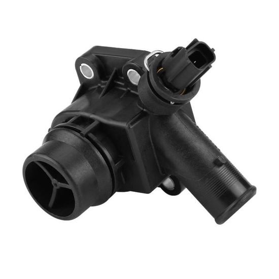 YOSOO Thermostat pour Volvo V70 S80 S60 XC90 XC70 Land Rover LR2 V60 ...