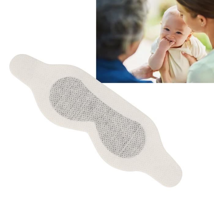 Couvre-yeux de photothérapie pour nouveau-né Phototherapy Eye Cover ...