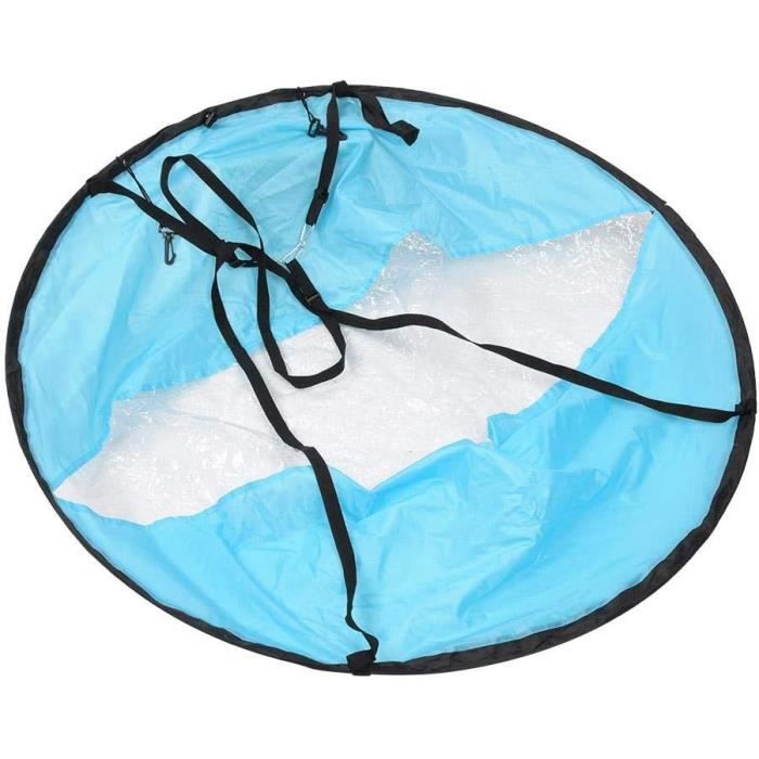 De Fin D'Année Pagaie De Vent Pliable Sous Le Vent, Pagaie De Voile De ... De Fin D'Année Pagaie De Vent Pliable Sous Le Vent, Pagaie De Voile De ...