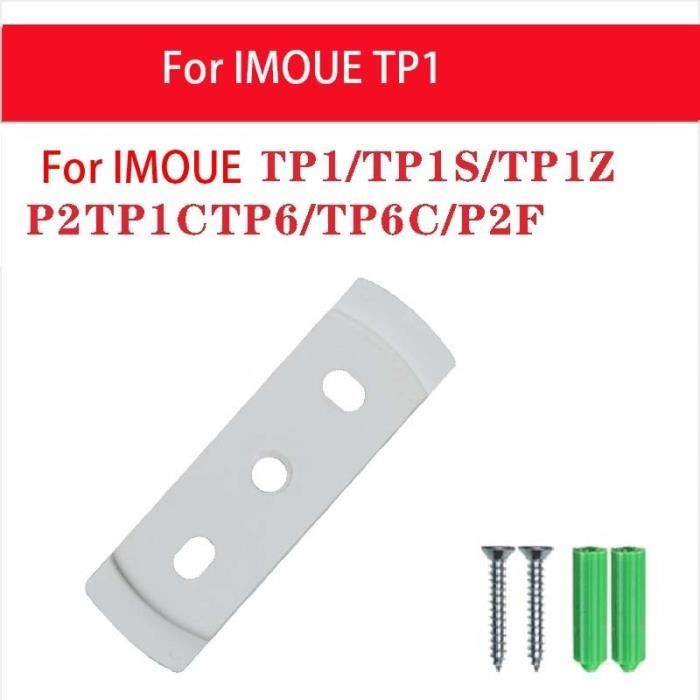 Caméra ip,Nouvelle Variété Version Améliorée 1-4 Trou de Vis Caméra ...