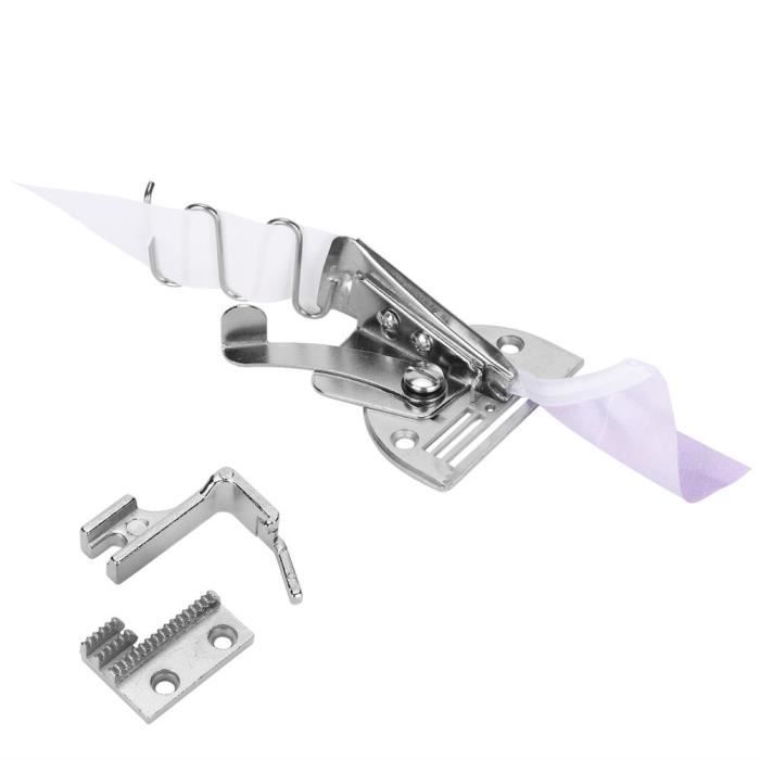 EJ.life A10 Bias Bias Binder Bias Binder A10 Angle droit 4 Fold Binding ...