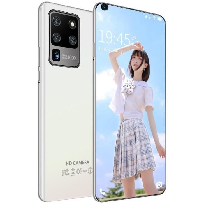 S30u haute définition grand écran 2 + 16gb Smartphone 5600mah Android ...