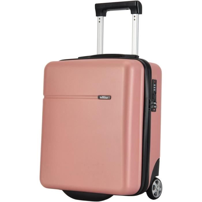 Cabinone Easyjet valise bagage à main 45 x 36 x 20 cm 2 roulettes ...