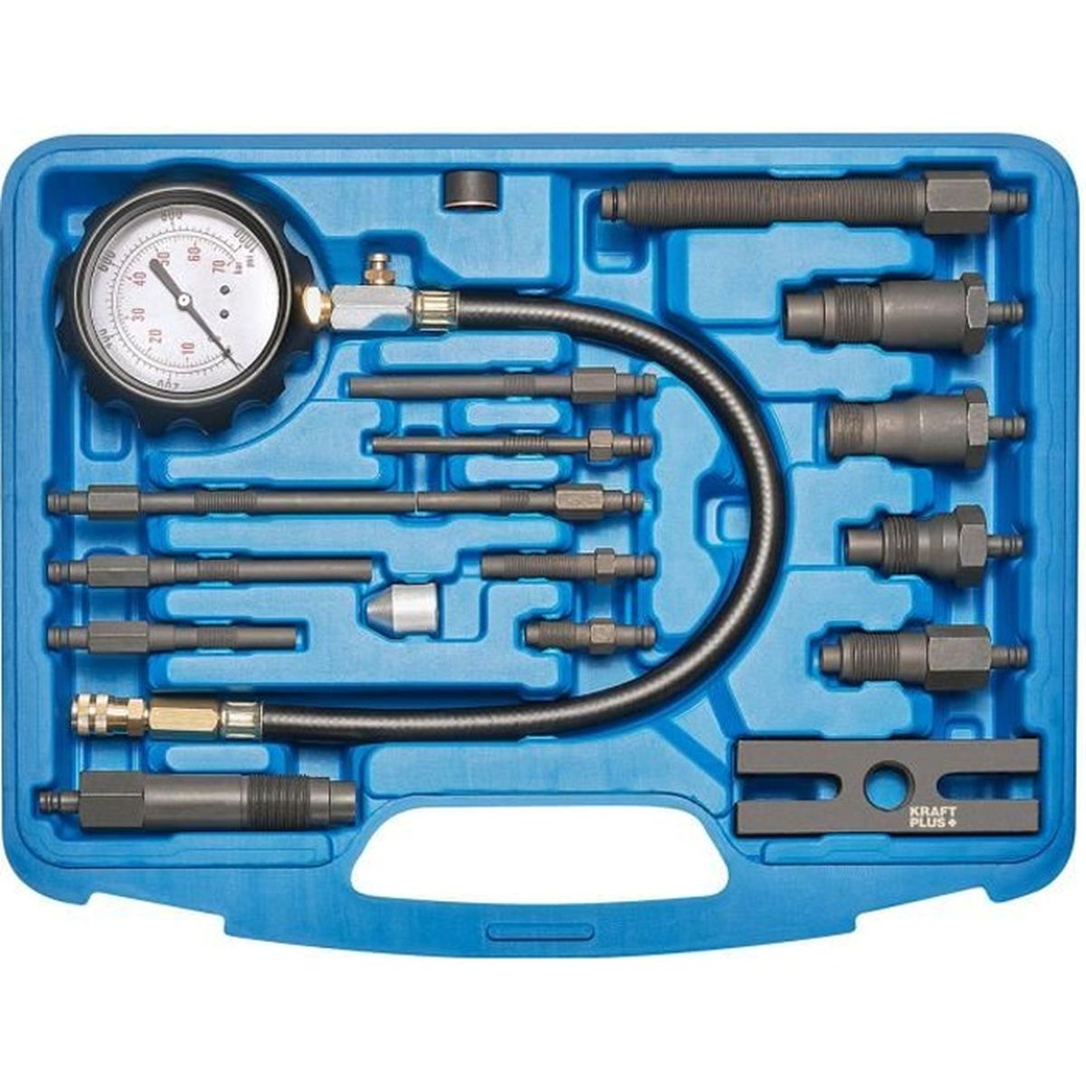 Portable Moisture Probe Agratronix HT-PRO Portable Hay Moisture Tester ...