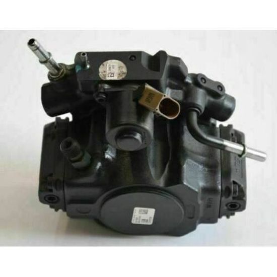 "Pompe à injection Opel 25187376 " - Cdiscount Auto