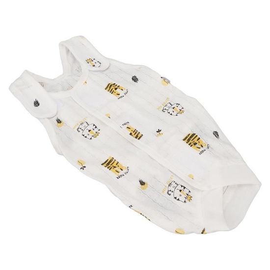 Enveloppement corporel pour récupération de chat Cat Recovery Suit ...