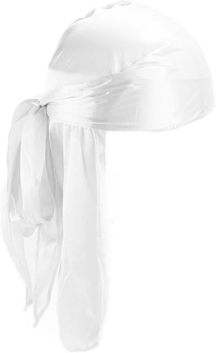 Turban Musulman Hijab Femmes Homme Bonnet Hijab Extensible Casquette De ...
