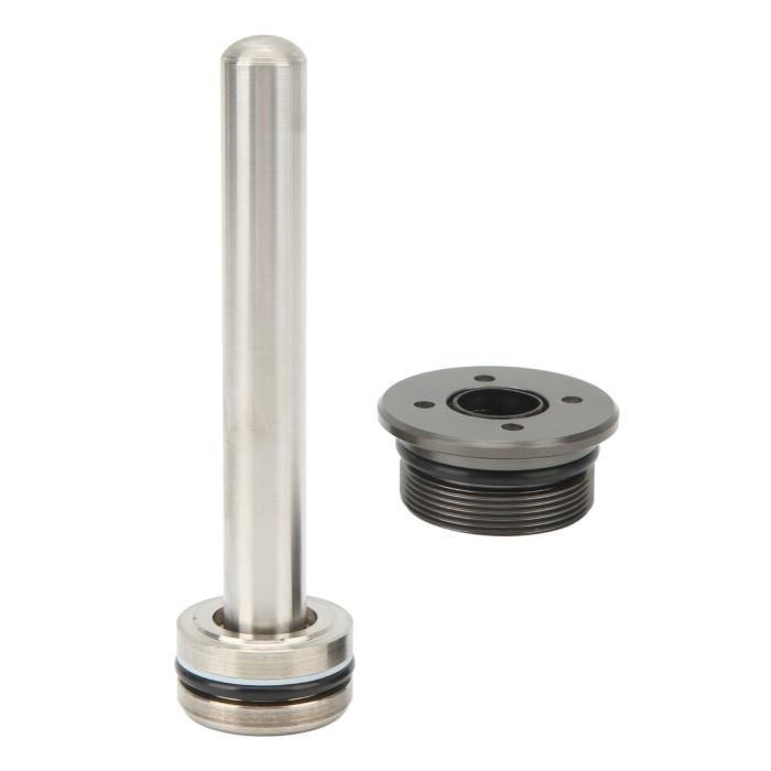 Akozon sous-piston de garniture de moteur hors-bord Trim Piston Sub ...