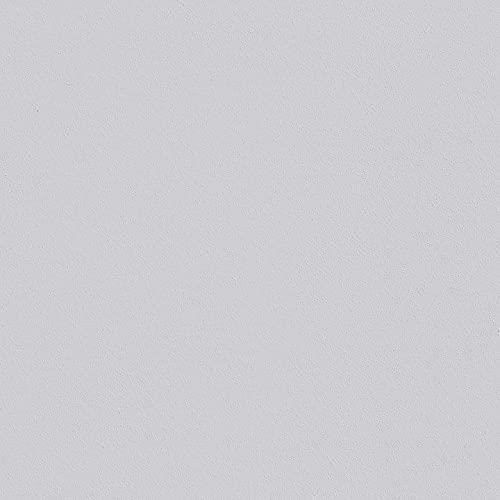 Papier Peint Ingrainé À Rénover Erfurt Papier Peint Non Tissé Structuré ...