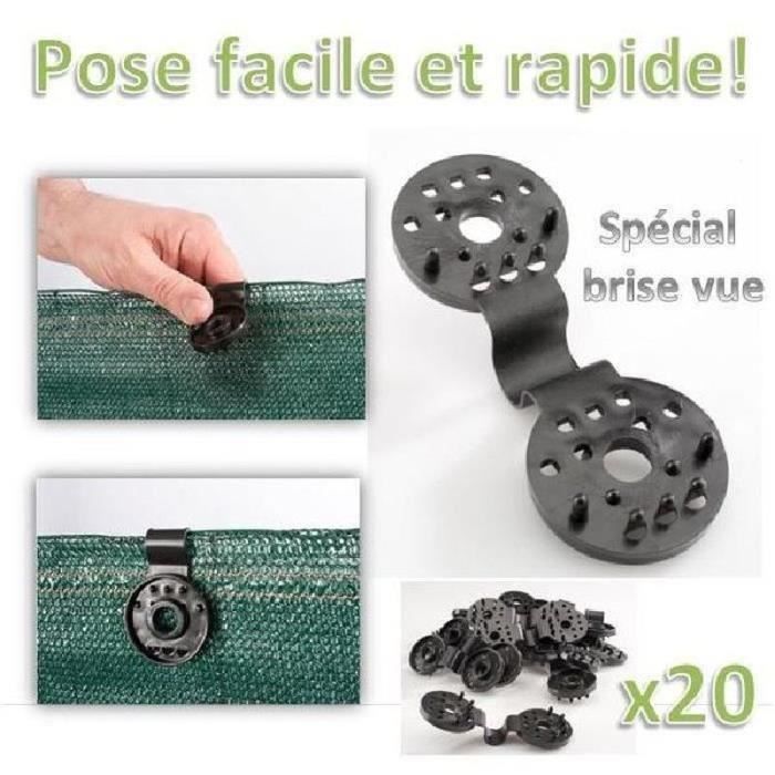 MOULURE - GOULOTTE - CACHE FIL - PLINTHE - GAINE RANGE-FIL - CLIPS Clip ...