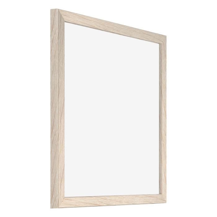 Cadre Photo 60x60