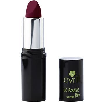 Rouge à lèvres Aubergine. - Cdiscount Au quotidien