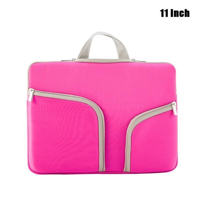 Valise Ou Bagage Vendu Seul CRAZE BX4EQ Laptop Protective Bag Pouch ...