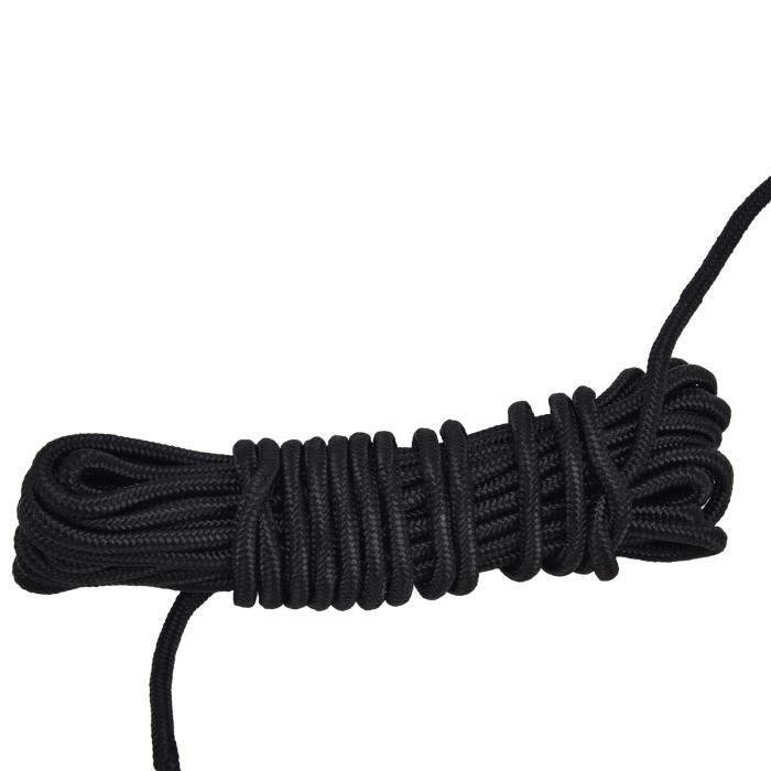 EIF Ensemble D'Ancre Pliante Ancre De Bateau Grappin Pliable 1,5 Kg Kit ... EIF Ensemble D'Ancre Pliante Ancre De Bateau Grappin Pliable 1,5 Kg Kit ...