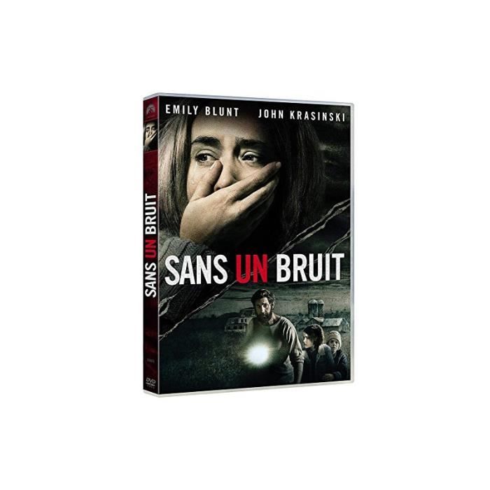 Jeu vidéo - NO NAME - Sans un bruit - Adulte - Mixte - Mélodies ...