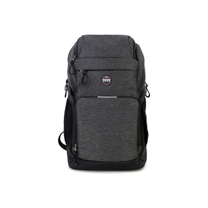 Sac à dos PC - PORT DESIGNS - Pour ordinateur portable PRO MONTREAL ...